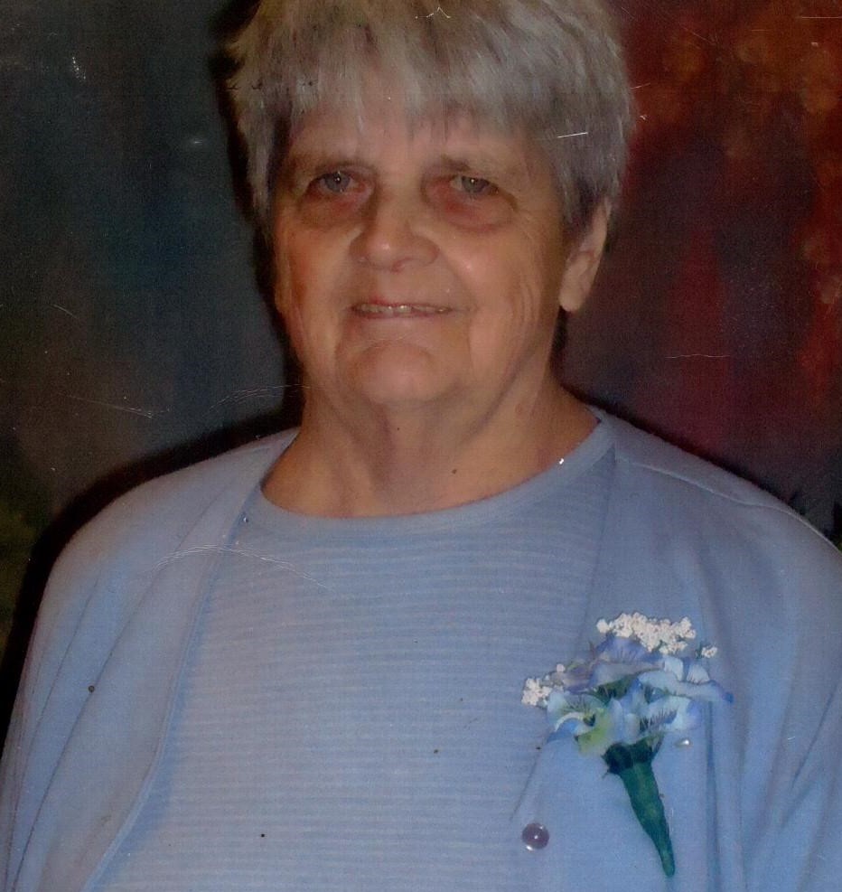 Janice Kennedy | News, Sports, Jobs - Post Journal